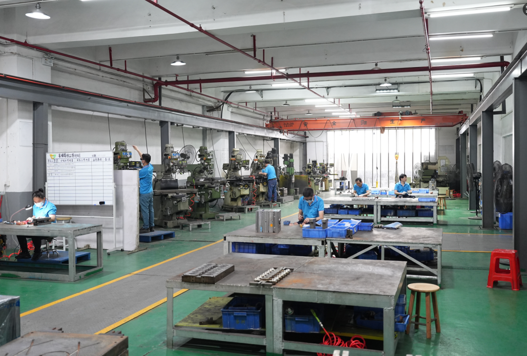 China's rubber pet toys experience strong export growth, with Southeast ...